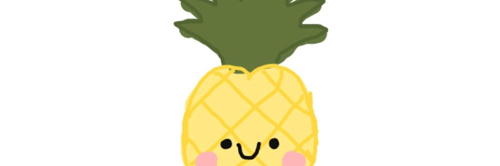 🍍🍍Михаела Ананасик🍍🍍