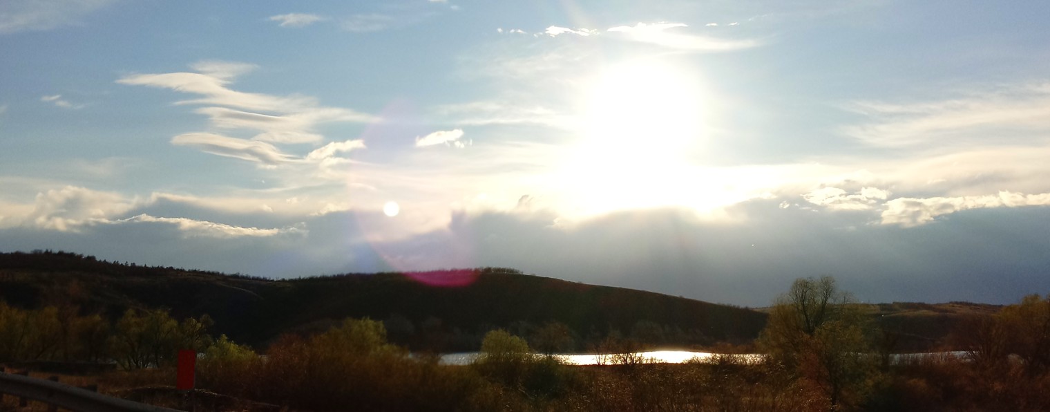 431Ilya-танковый боец