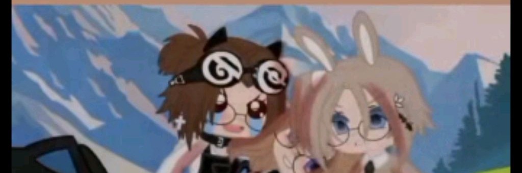 Однажды в сказке