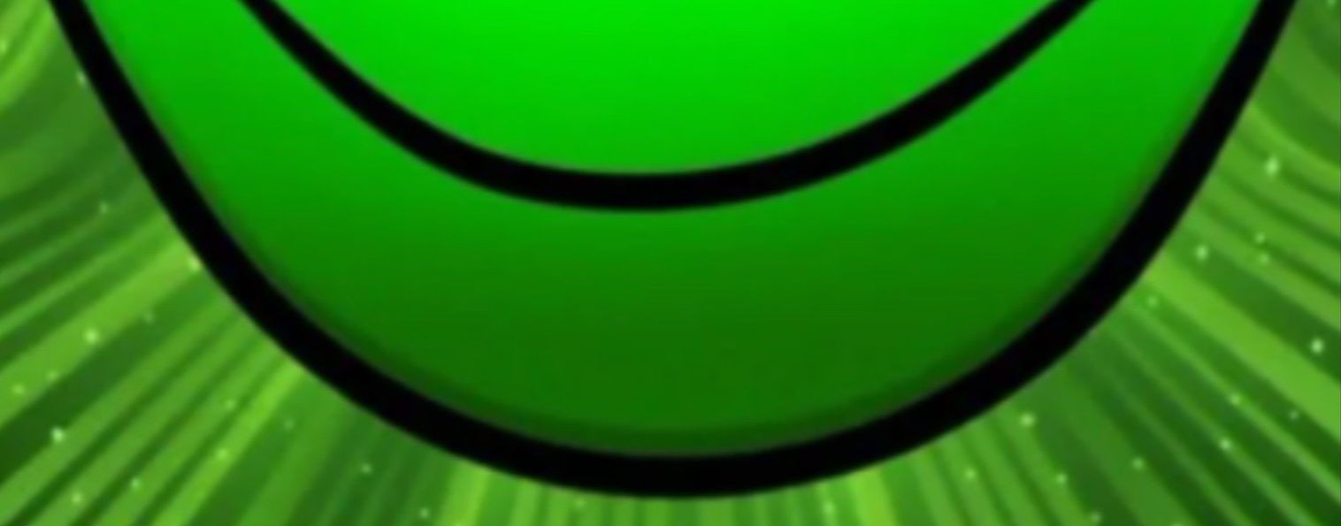Del