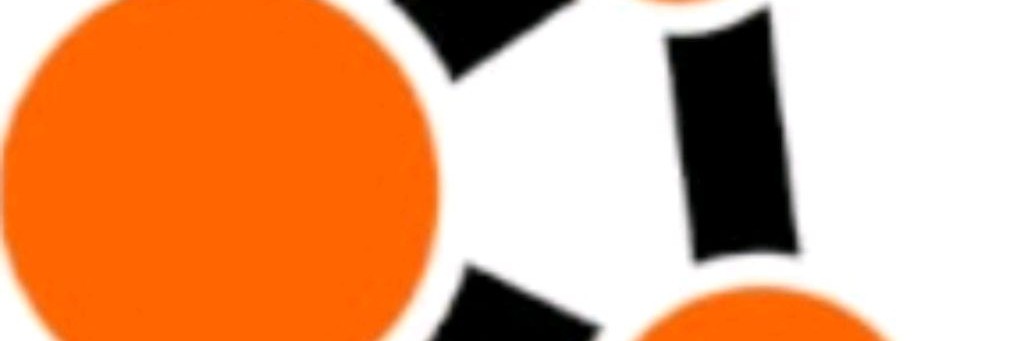 BeamNG Drive Offical