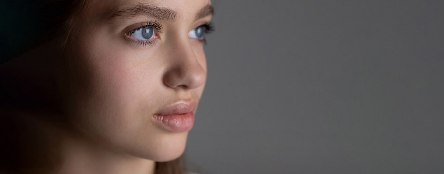 Василиса Царская