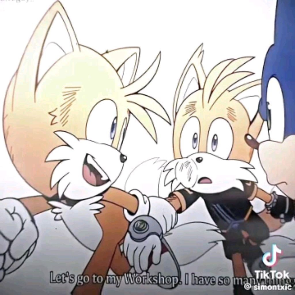 Amity Blight Entertaiment