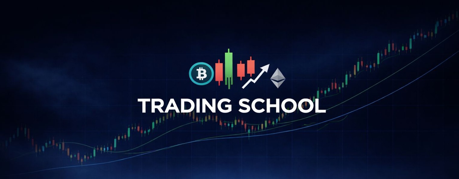 Trading School