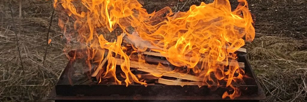 Маша Петербургская Влоги О Жизни