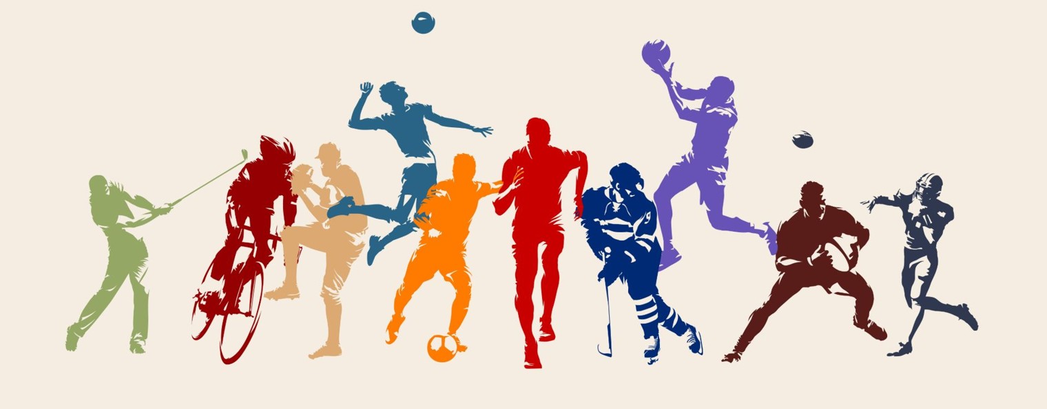 ЛУЧШИЕ СПОРТИВНЫЕ ХАЙЛАЙТЫ | Sports Highlights