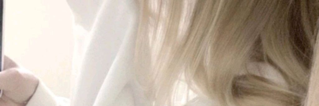 ☆♡𝙰𝚖𝚒 𝚐𝚊𝚖𝚎𝚜♡☆