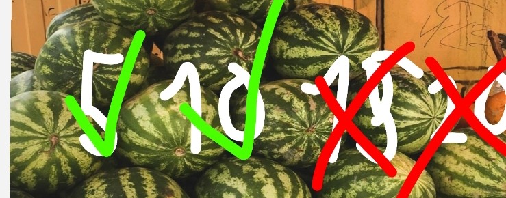 Саша Арбузик