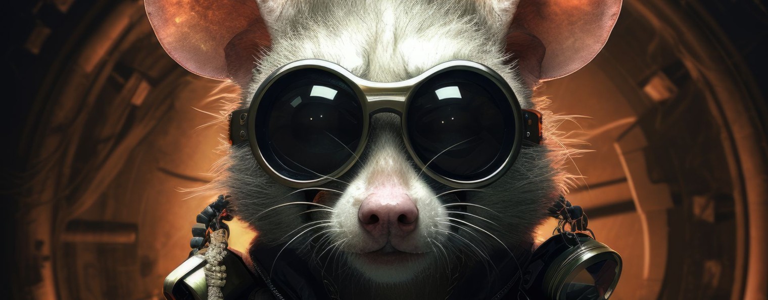 стримы игр - Юрка1328