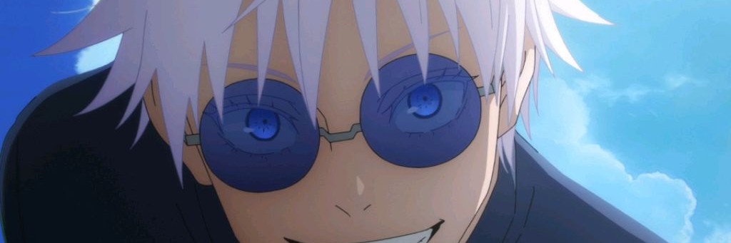 Рисую Аниме