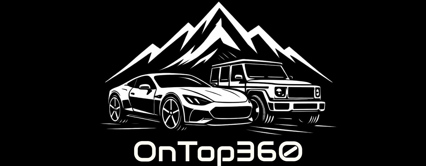 Детейлинг & Автомоечный комплекс | Москва