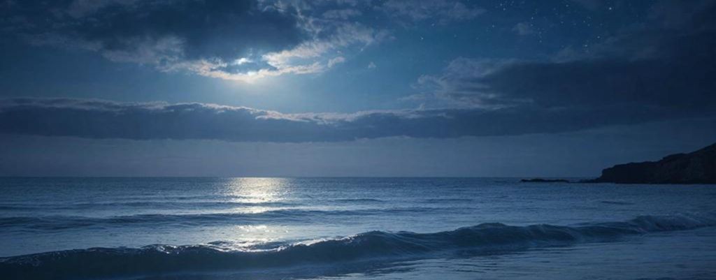 Расслабляющая музыка для сна