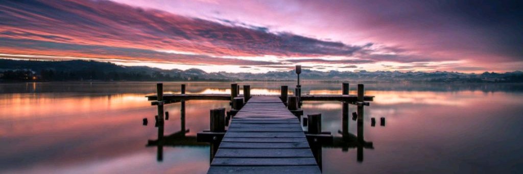 ✨Таро и Жизнь💫