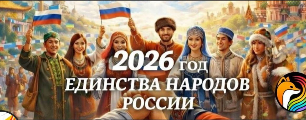 Радуга - Радуга вашей мечты! #радуга_лагерь_я_и_ты