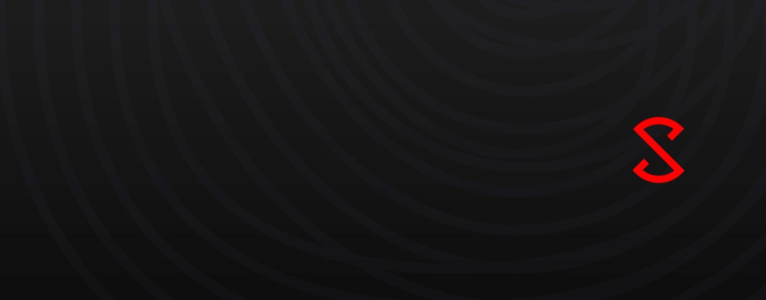 Скриптум. Школа философии и психоанализа