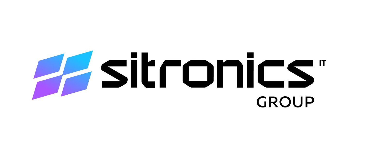 Sitronics Group
