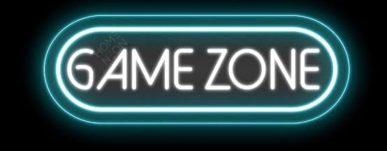Game Zone