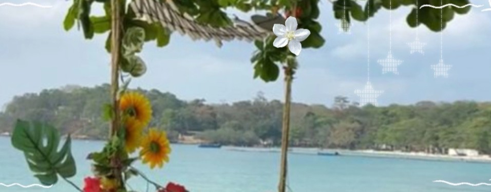 🌴~❕Lisa_family_vlogs❕~🧺