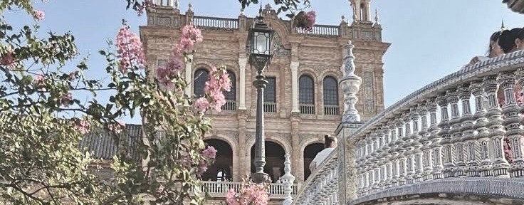 Madina Bearchik💗🎀🧸