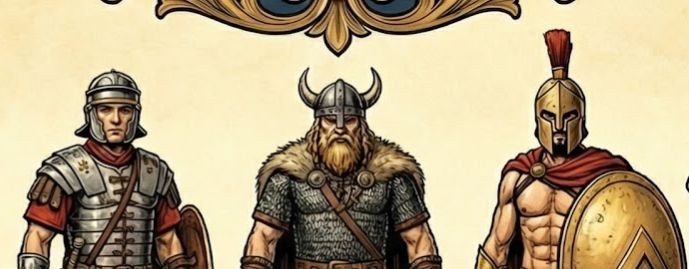 ЗАКОНЫ ЖИЗНИ