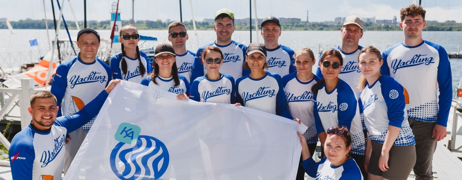 Ветер востока