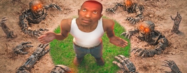 Перезаливы с YouTube