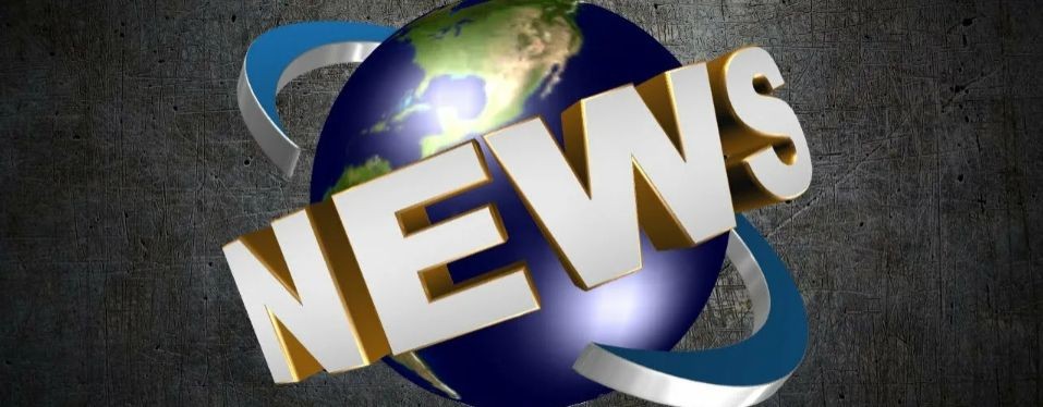 Criken News bot | Новости и Конструктация в Инете