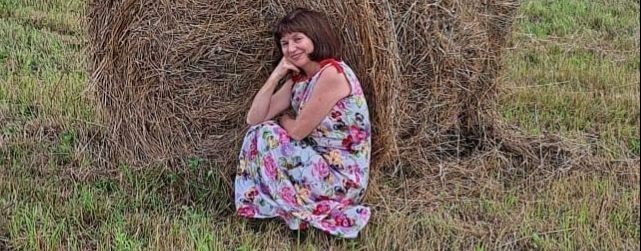 Пусть душа моя поёт