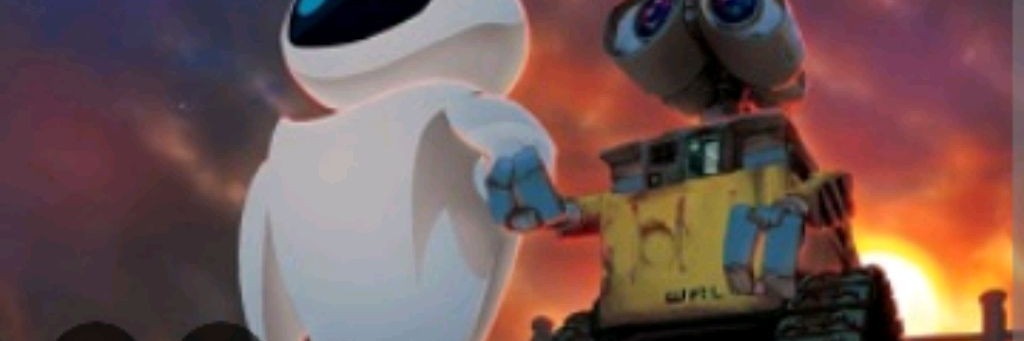 Валик 150к Валл-и✓