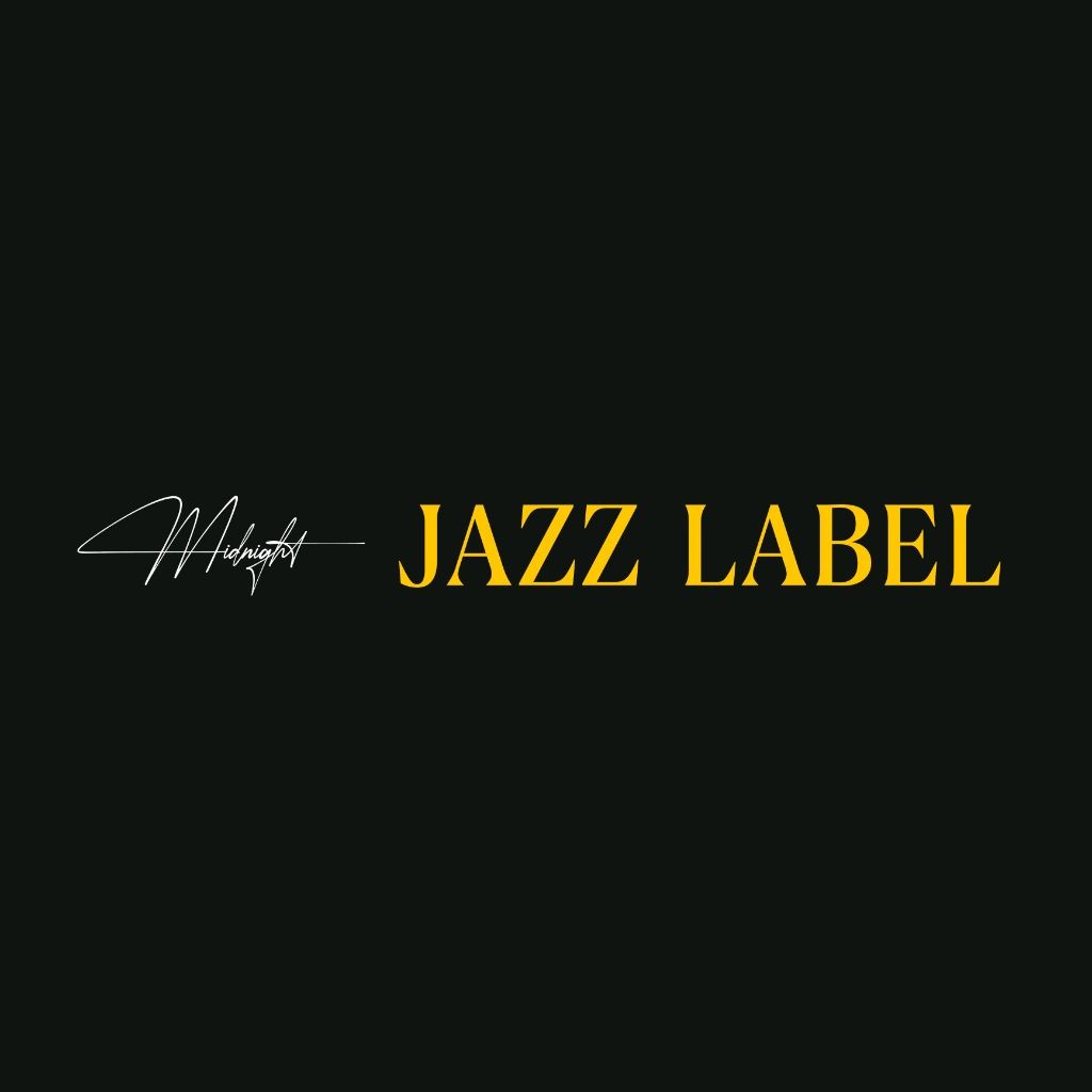 MIDNIGHT RECORDS - jazz Label
