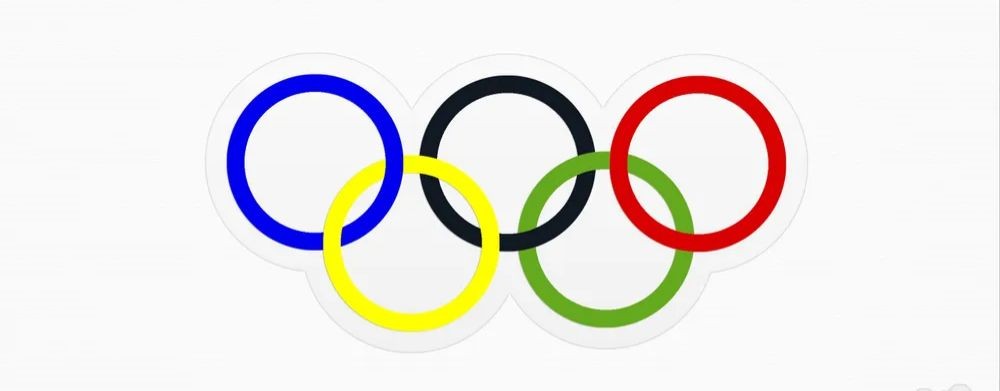 Олимпийские игры