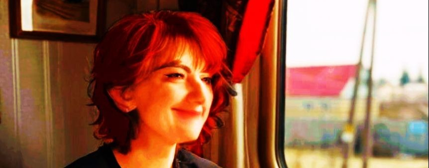 Солнце и позитив!!!