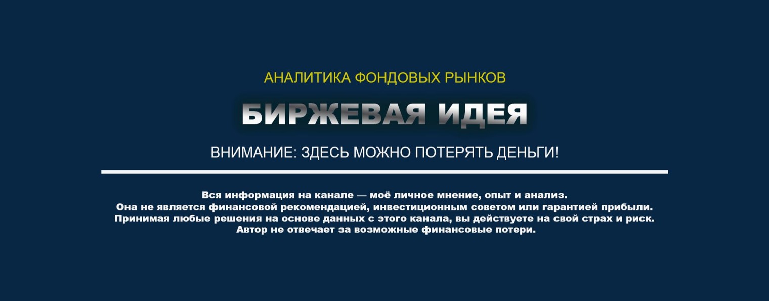 НЕСТЕРТРЕЙД|ТРЕЙДИНГ|ИНВЕСТИЦИИ