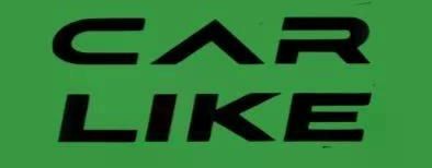 Автосалон КАРЛАЙК