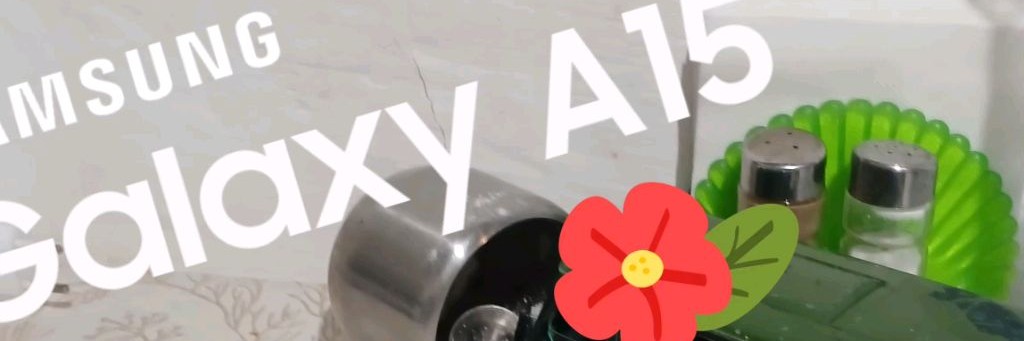 Хлебо Буханыч