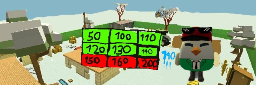 🇷🇺Пальто 12к OFFICIAL😎✅(😾🟪=🤮)