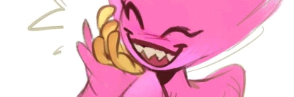 🍼❕..MiSs KeTi..❕🍼