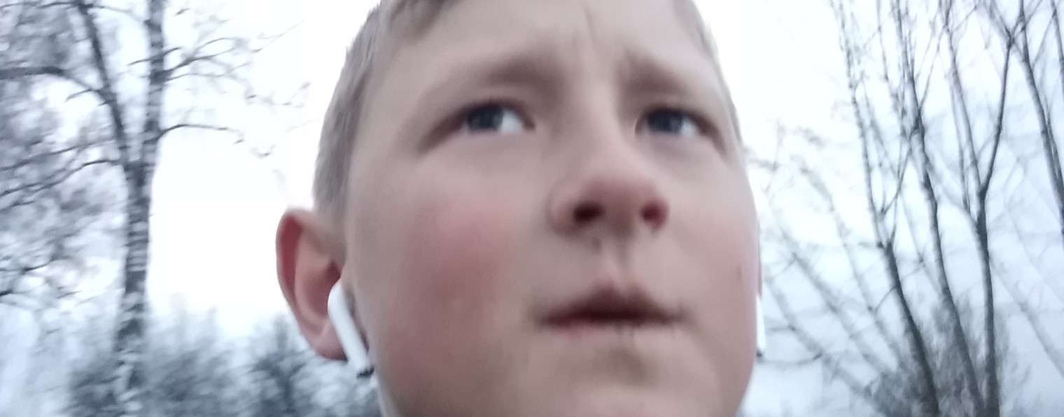 Петровка Про