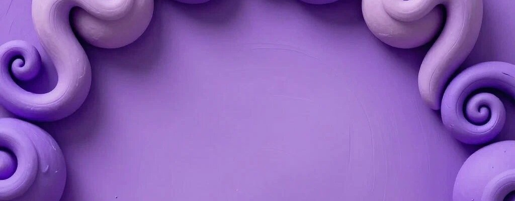 Пельмень с «АК74»