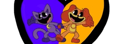 ЧЕБУБЕНЬЧИК🐺