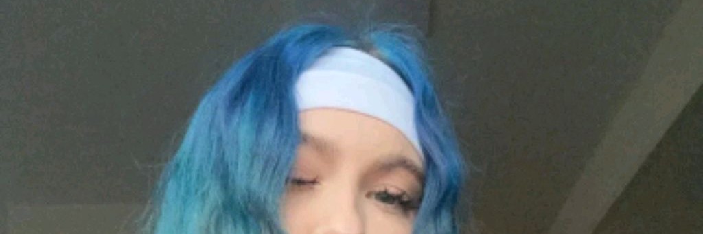 ФАН СОНИ САФАРОВОЙ 😘😍