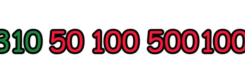 Zhurchik32k Рутуб