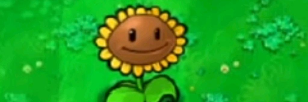 Супер Шлепа