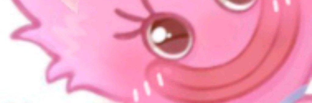 🍼❕..MiSs KeTi..❕🍼(рест..💔)