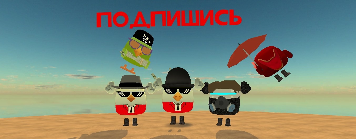 Марк Из 2026 Года 1028K