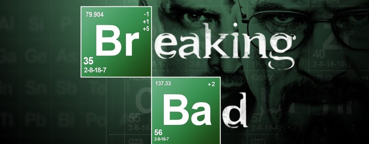 УолтерУайт0,97