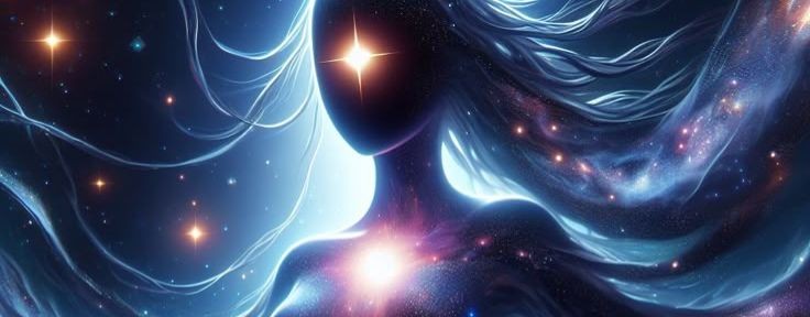 Мираэль | Точка Невозврата