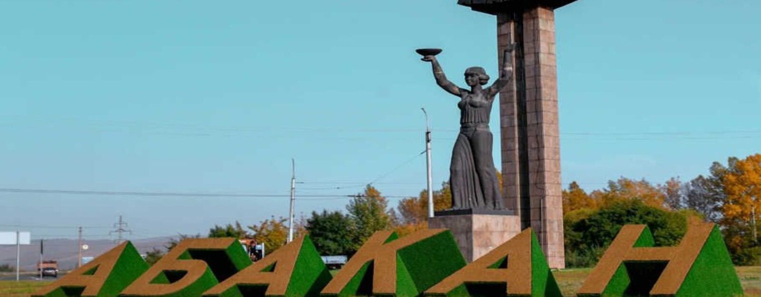 Жизнь семейки О)