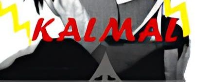 Kalmal