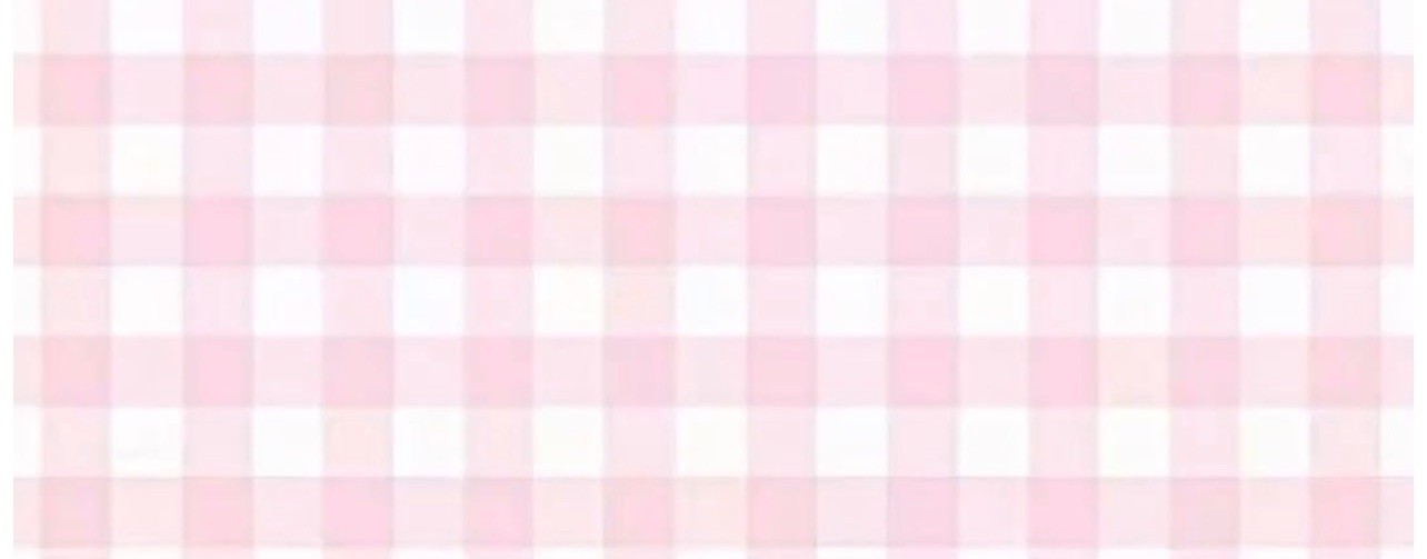 🎀катикс🎀